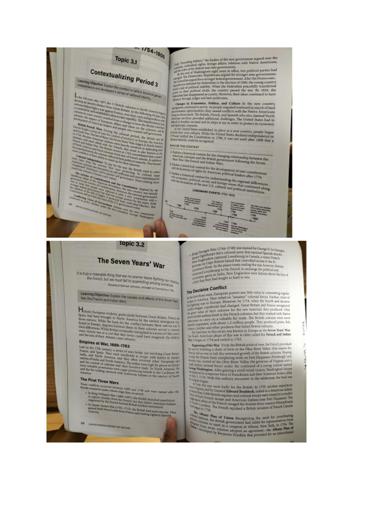 Untitled Document | PDF