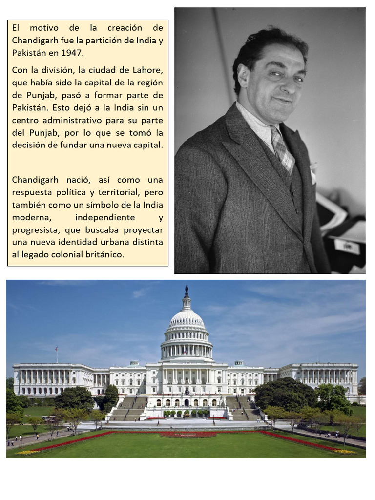 Para Imprimir Mña | PDF