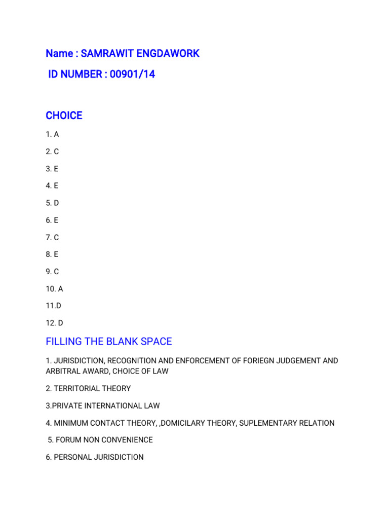 Samrawit Engdaworkid00901final | PDF
