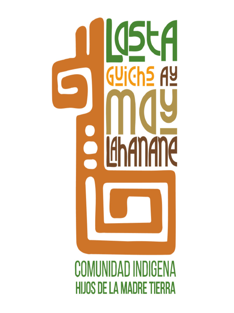 Logo Indigena - 20250906 - 101517 - 0000 | PDF