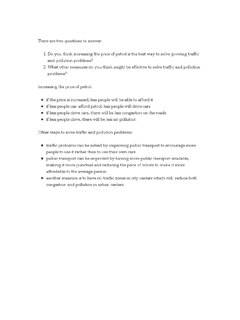 pollution-problem-pdf
