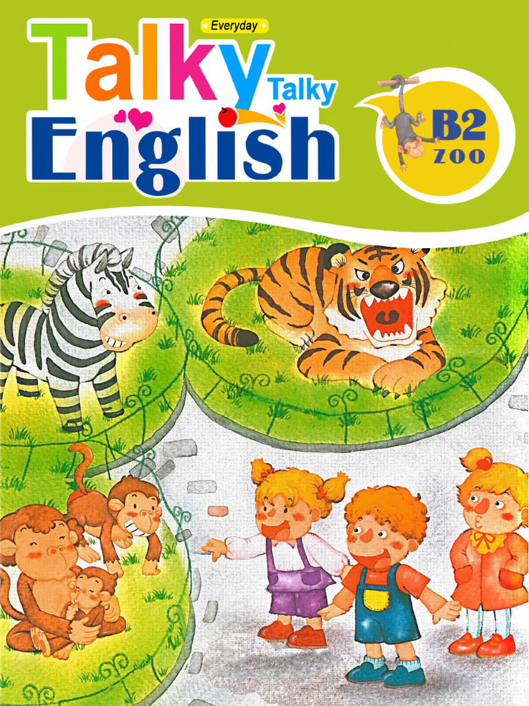 B2 2023 | PDF