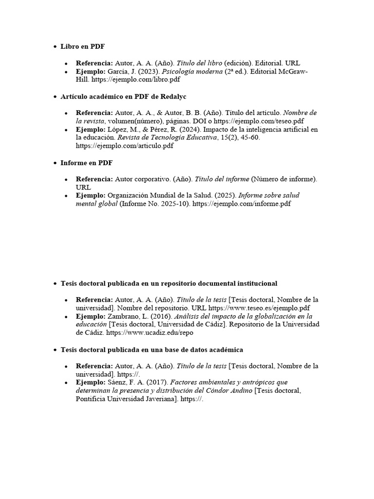 Libro en PDF Aaa | PDF