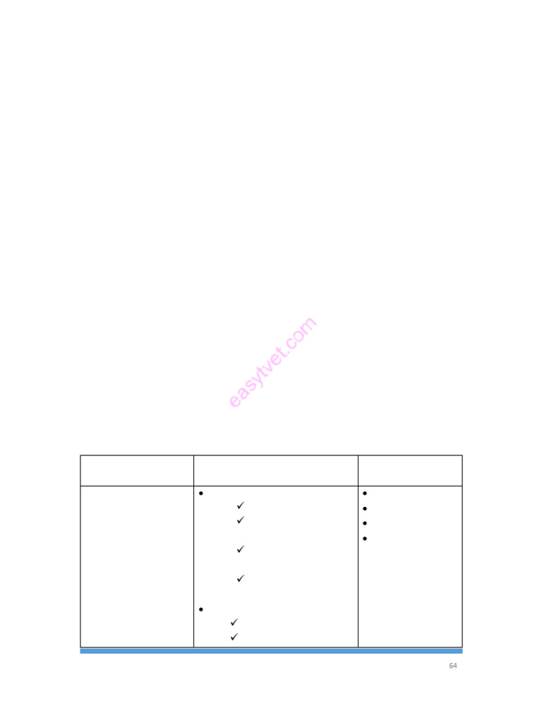 Understanding Networking Systems | PDF | Computer Network | Osi Model