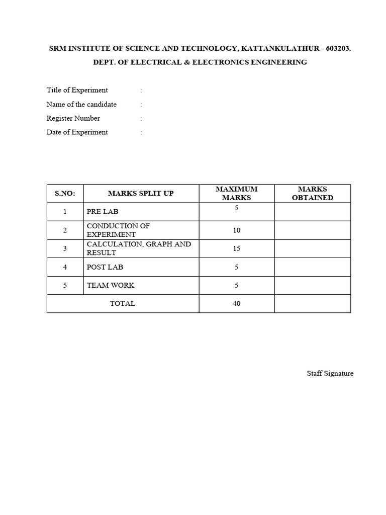 Single-Phase Cycloconverter Experiment | PDF | Computer Engineering ...