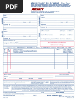 ABF ClaimForm | PDF