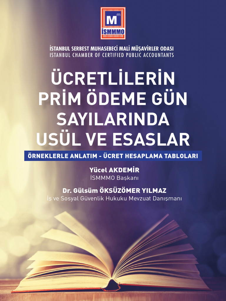 Prim Odeme | PDF