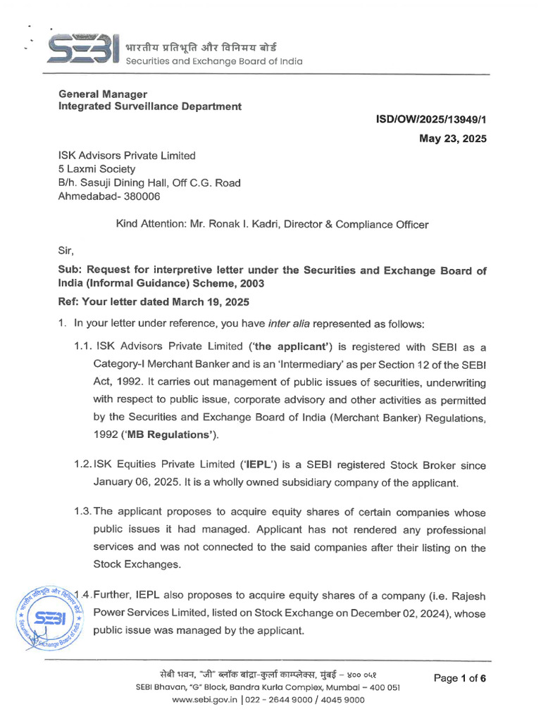 1 Pit | PDF