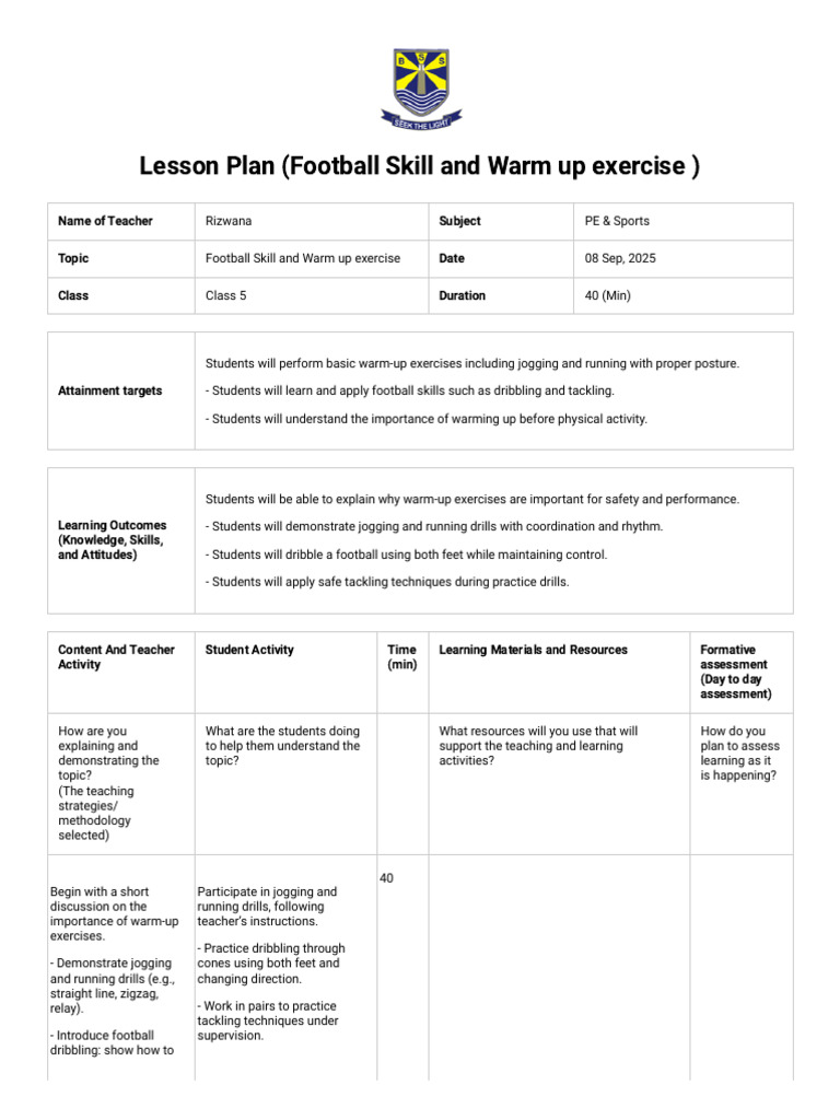 Home Php Pdf Teachers Learning