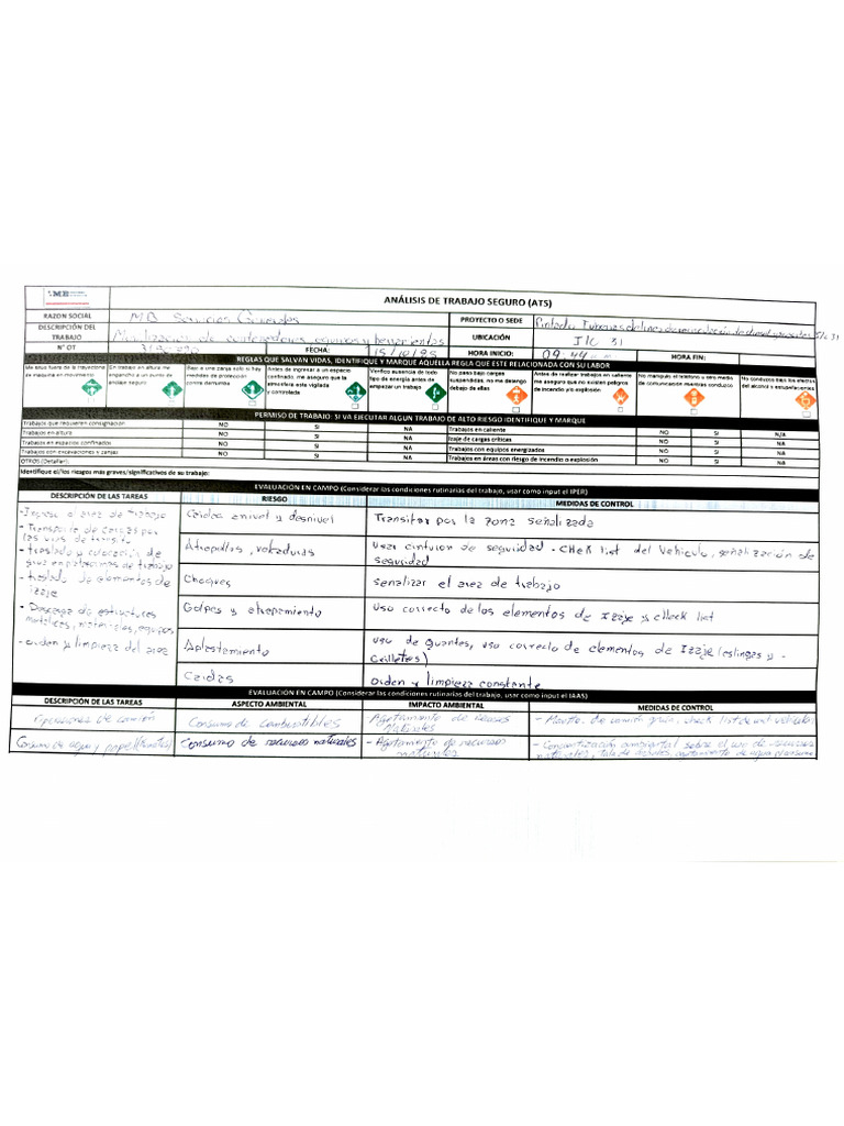 Ats 15.10.25 | PDF