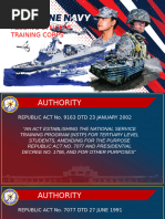 Understanding Army ERB Codes | PDF | Military