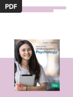 The Women Who Built the Ottoman World Female Patronage and the ...