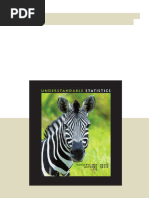 The Women Who Built the Ottoman World Female Patronage and the ...