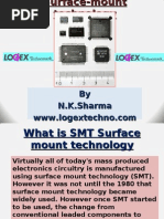 TI - Device Marking Conventions Rev C | PDF | Semiconductor Device ...