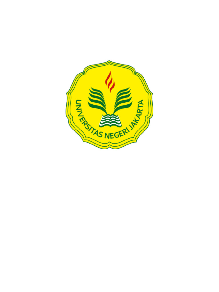 Proses Pembuatan Aspal dan Jenisnya | PDF