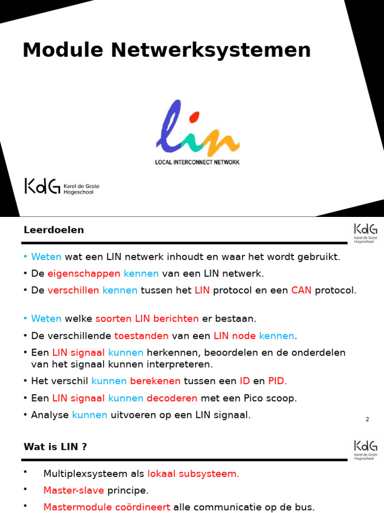 Lin 2020-2021 | PDF