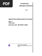 UQC Code List for GST Quantity Measures | PDF | International System Of ...