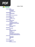Camskra Non-Individual KYC Form Guide | PDF | Corporations | Private Law