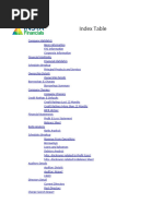 Camskra Non-Individual KYC Form Guide | PDF | Corporations | Private Law