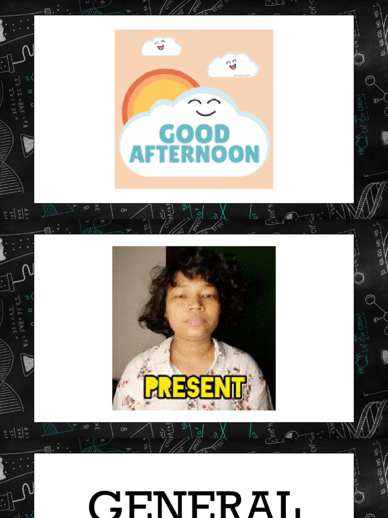 Q2 Rotational Kinematic Static Equilibrium | PDF | Rotation | Rotation Around A Fixed Axis