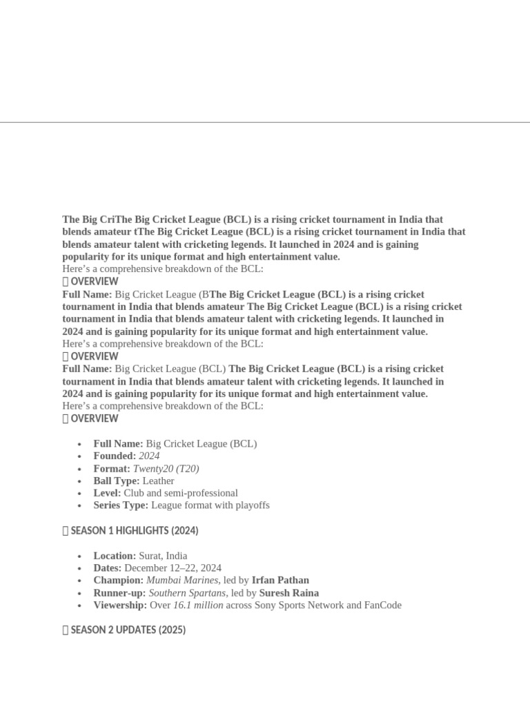 First Name Last Name | PDF | Computer Network | Local Area Network
