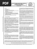 ISO 1452-1: PVC-U Piping Standards | PDF | Pipe (Fluid Conveyance ...