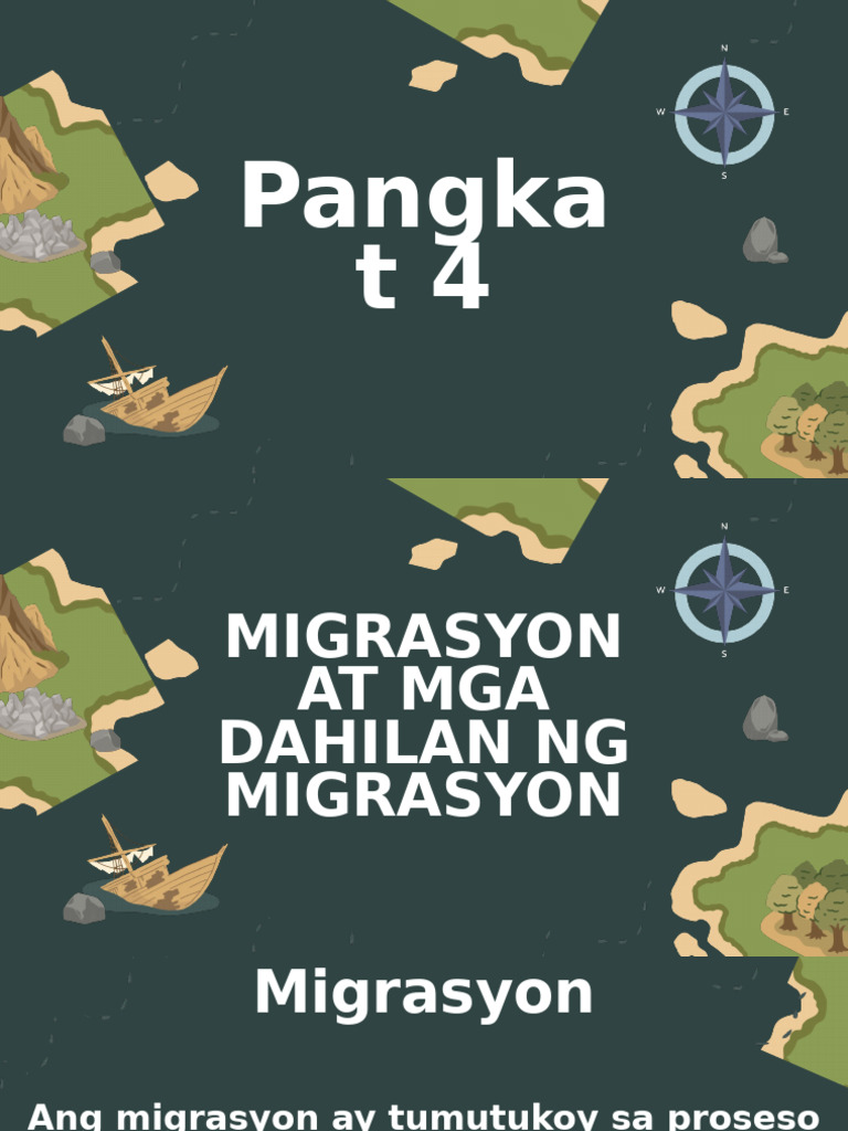 AP q2 Pangkat 4 Task1 | PDF