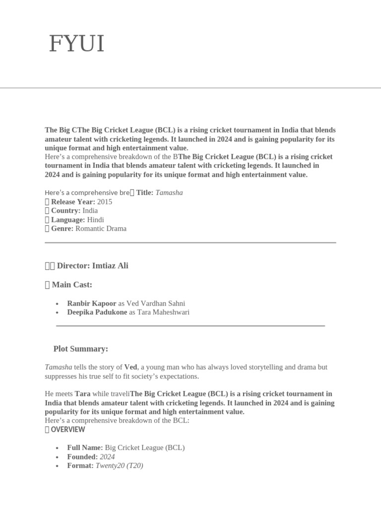 First Name Last Name Yh | PDF | Computer Network | Local Area Network