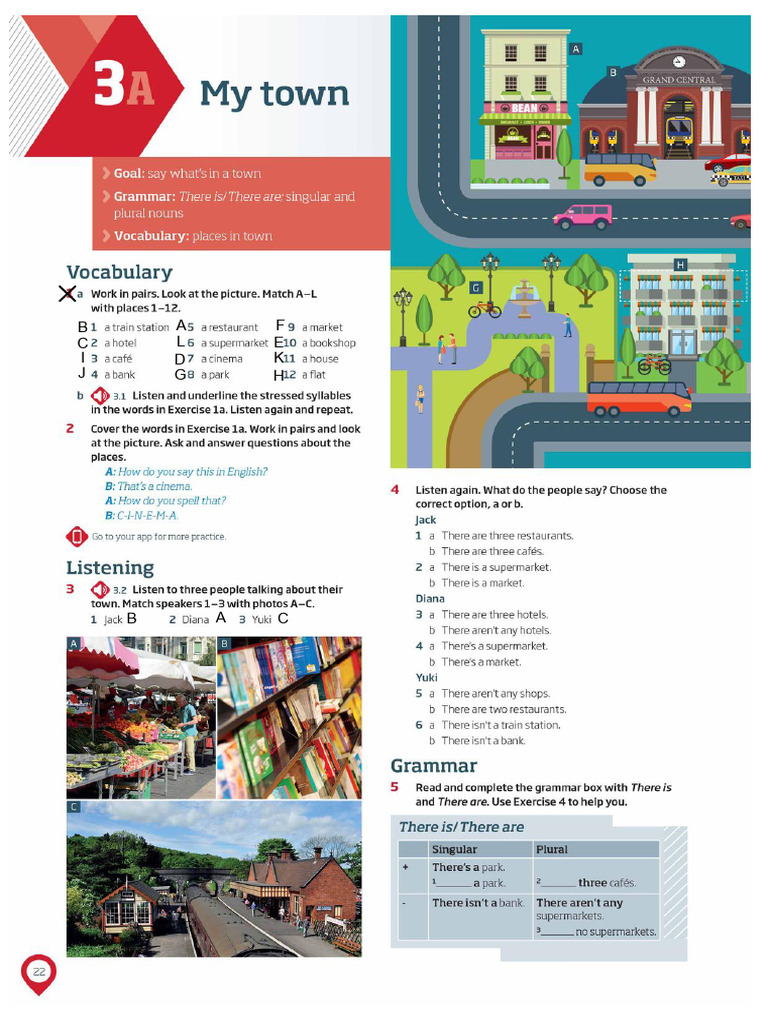 Unit 3 | PDF