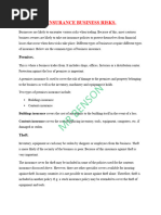 Understanding RDM in Roleplay | PDF | Websites