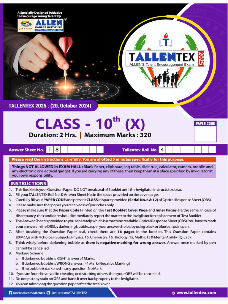 Tallentex 2025 | PDF | Heart Valve | Force