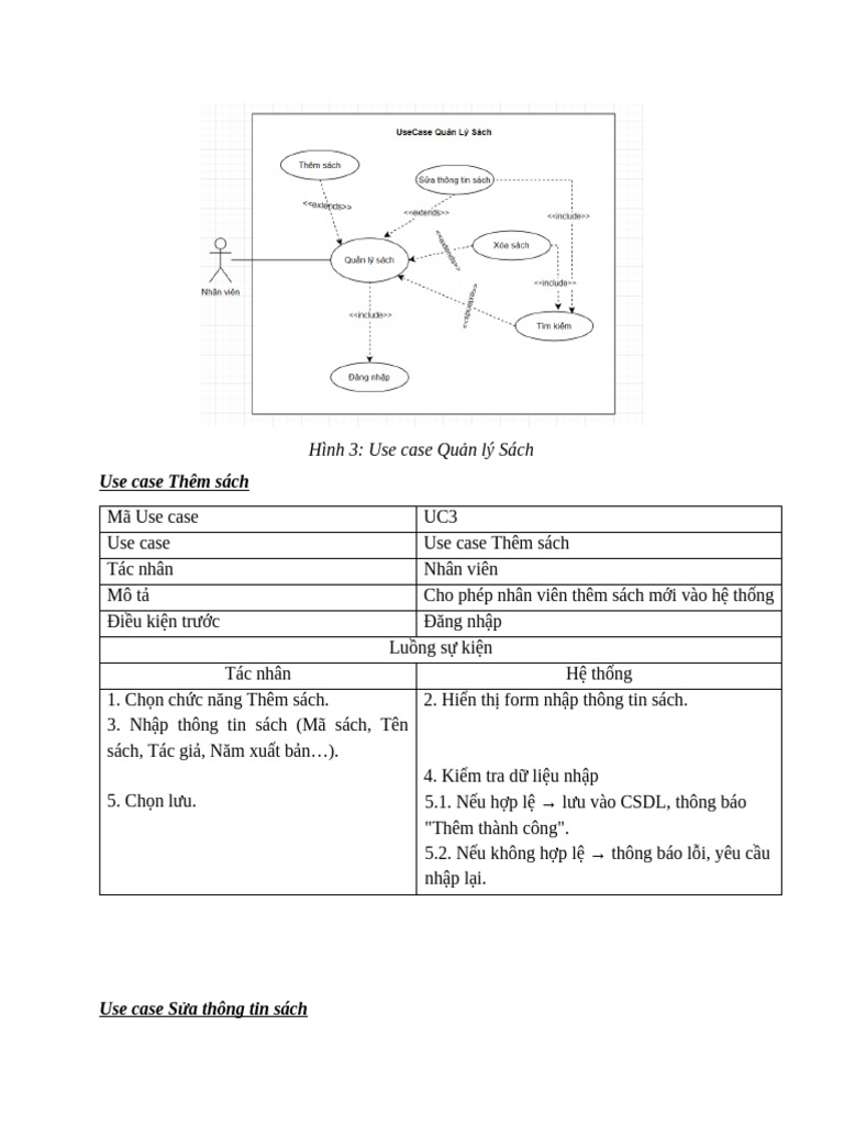 BTap | PDF