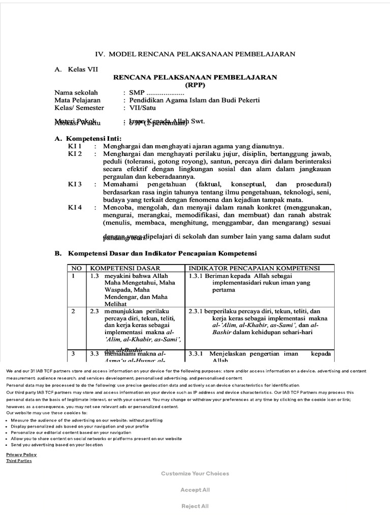 PDF P Classtruncatedtext Module Lineclamped 85ulhh Style Max Lines5rpp Pai Paket B Removed P ...