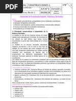 Casa Estudio Luis Barragan-Modelo2 | PDF