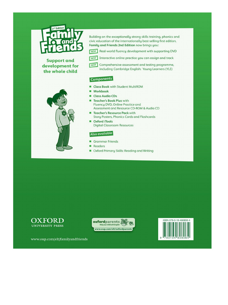 FF3 - Workbook - Neat - Flip PDF - FlipBuilder | PDF