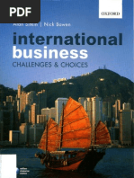 FDRE Ministry of Education (MOE) : Prepared by | PDF | Databases ...