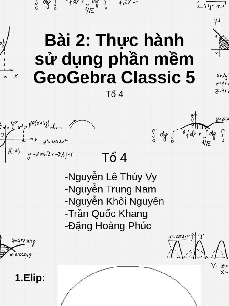 Toán.nhóm 4 10a5 | PDF