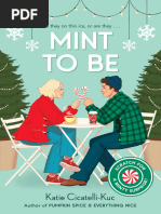 Hey, Kiddo by Jarrett J. Krosoczka | PDF