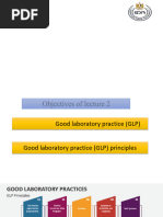 Pharma Documentation Error Correction Guide | PDF | High Performance ...