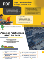 SIKD Next Generation | PDF