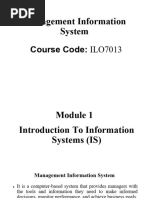 Huawei OWS Login and Alarm Management | PDF | Login | Software