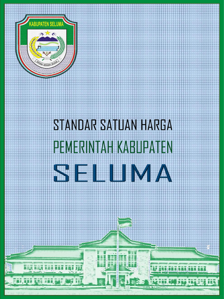 3.1 Draft SSH 2026 | PDF