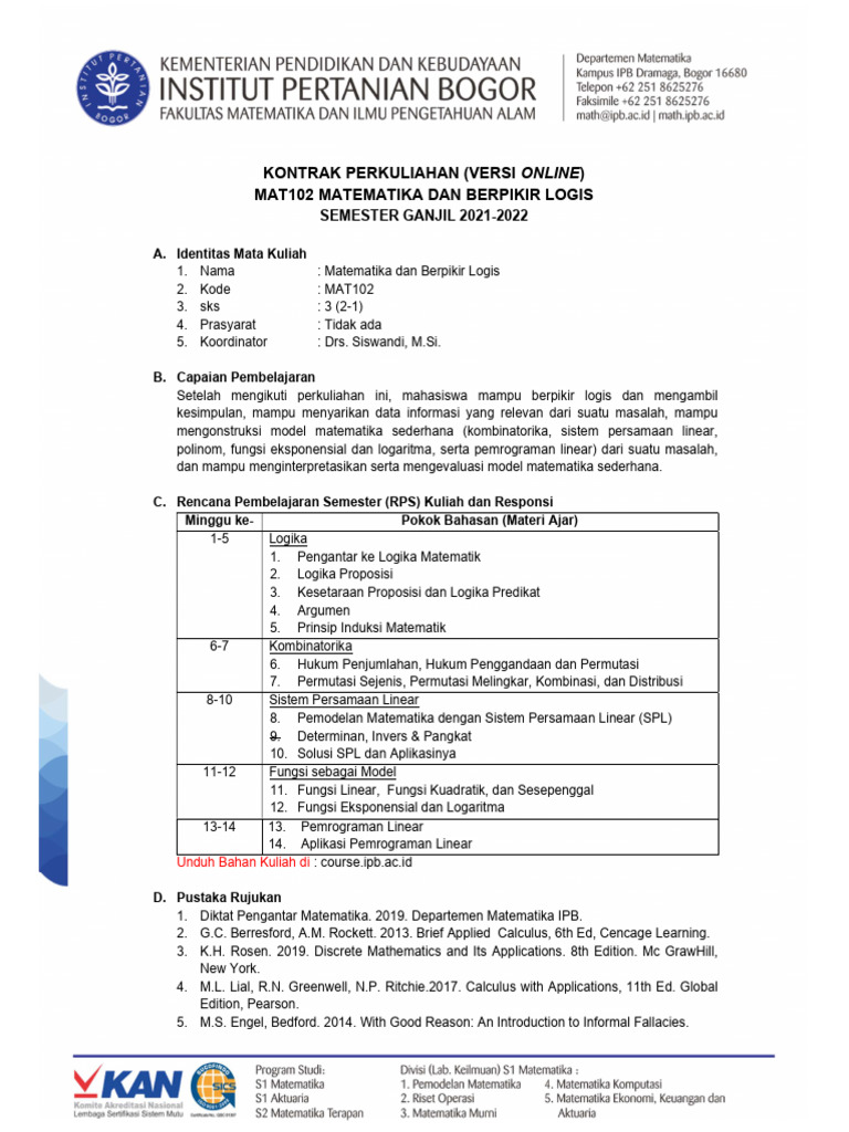 Kon Trak Mbl 2122 | PDF