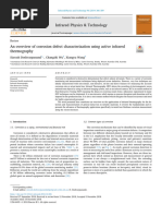 110-00155 - 2.1 - Niton Connect Suite User's Guide, V 2.1, Eng | PDF ...