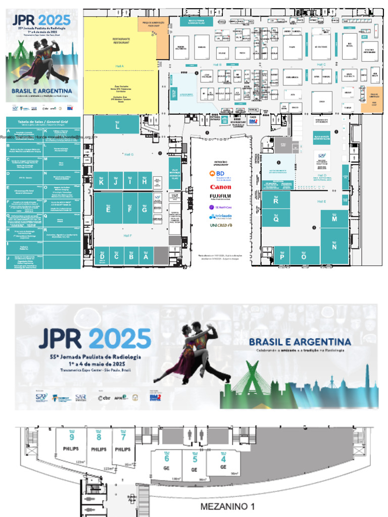 JPR 2025 | PDF