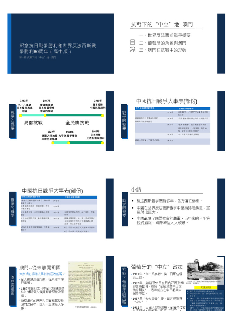 M365 Copilot | PDF