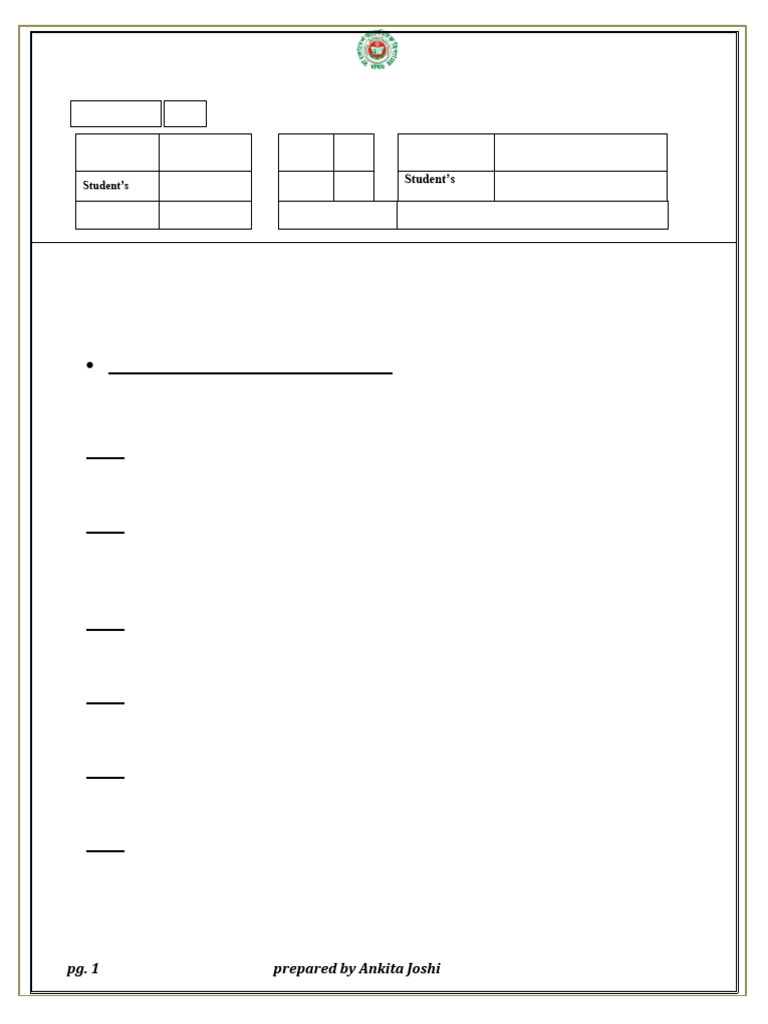 Grade-5 Chapter-4 Worksheet-3 1ST Sem 2025-26 (1) | PDF | Foods | Pesticide