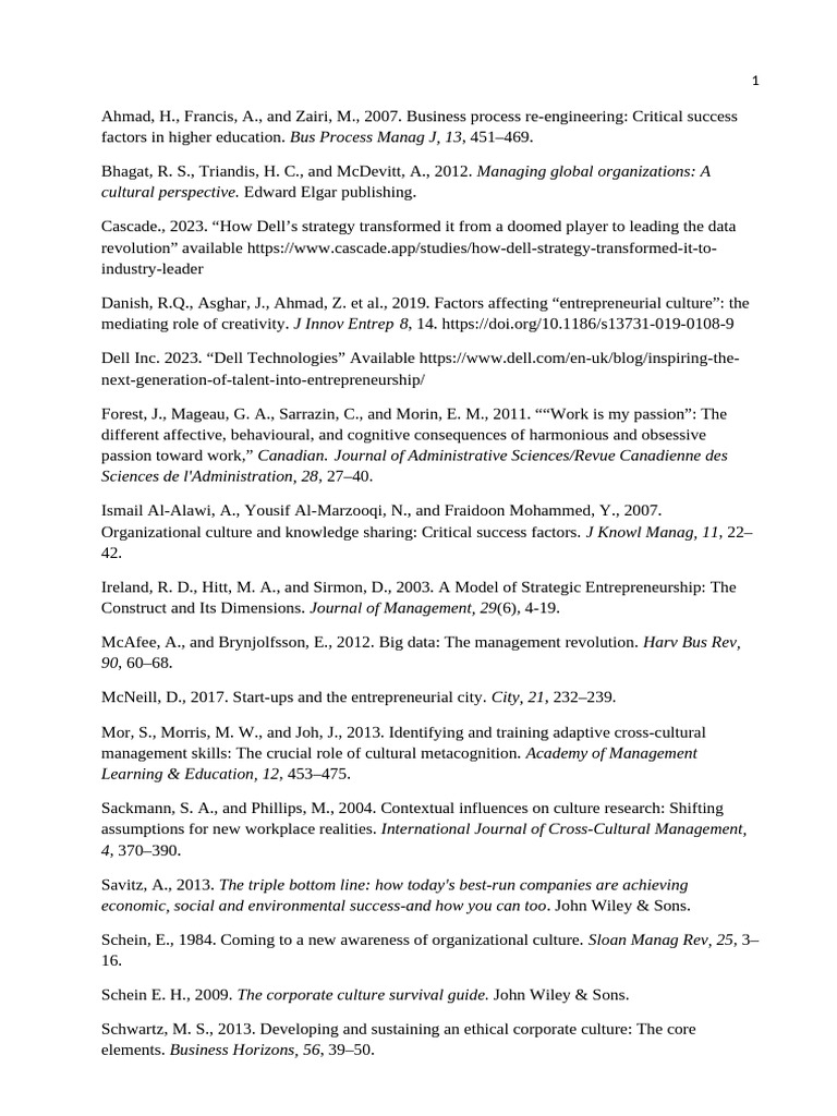 Apple IEC Harvard (Chapters 1-6 Final) | PDF | Internationalization ...
