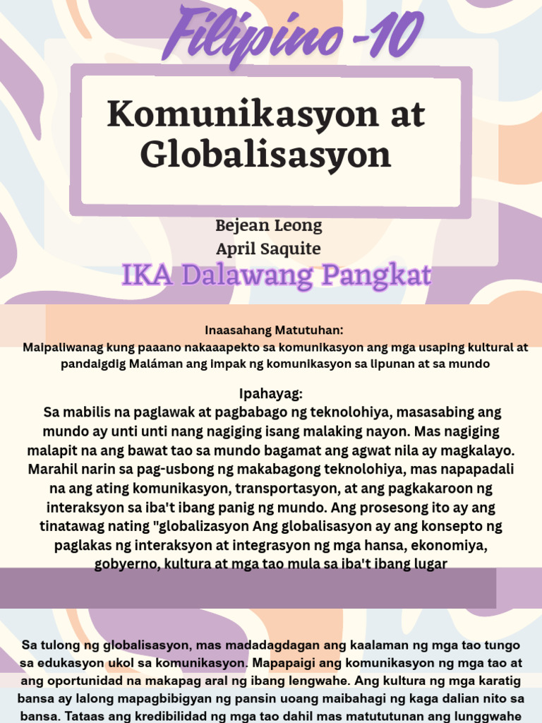 Conjunctions, Prepositions, and Interjections Language Review Game ...