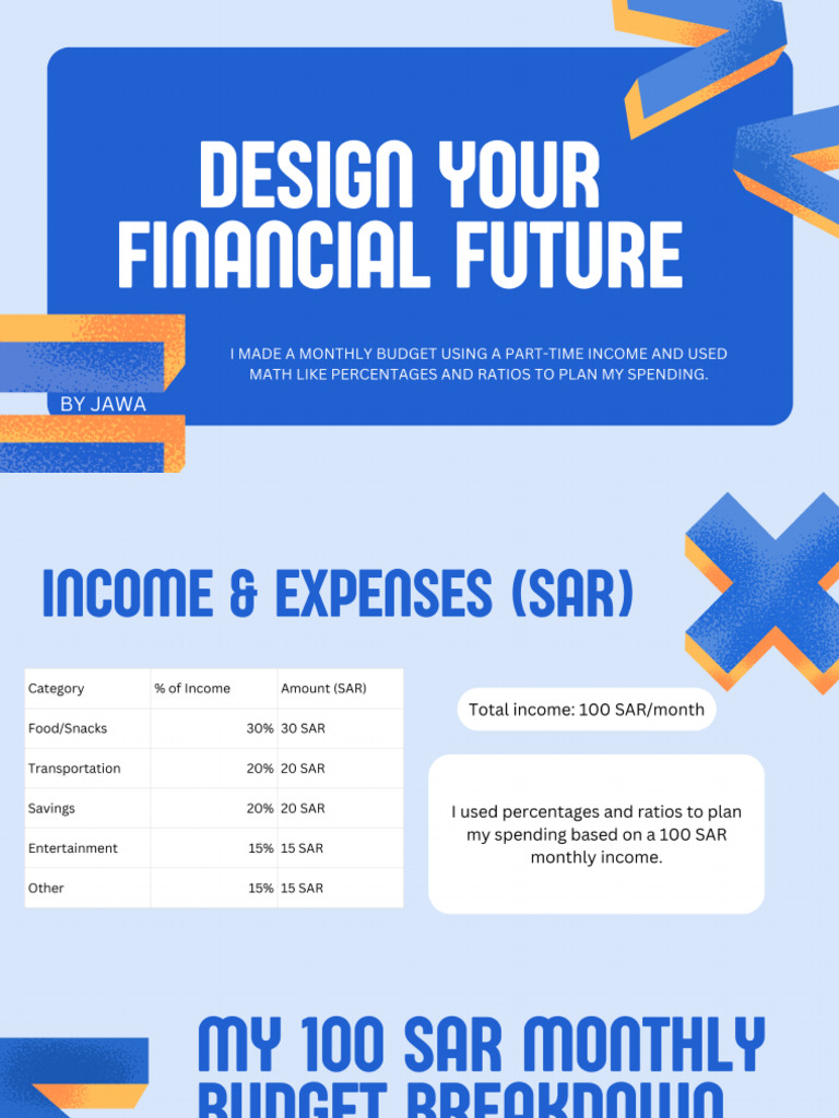 Math Final Project | PDF